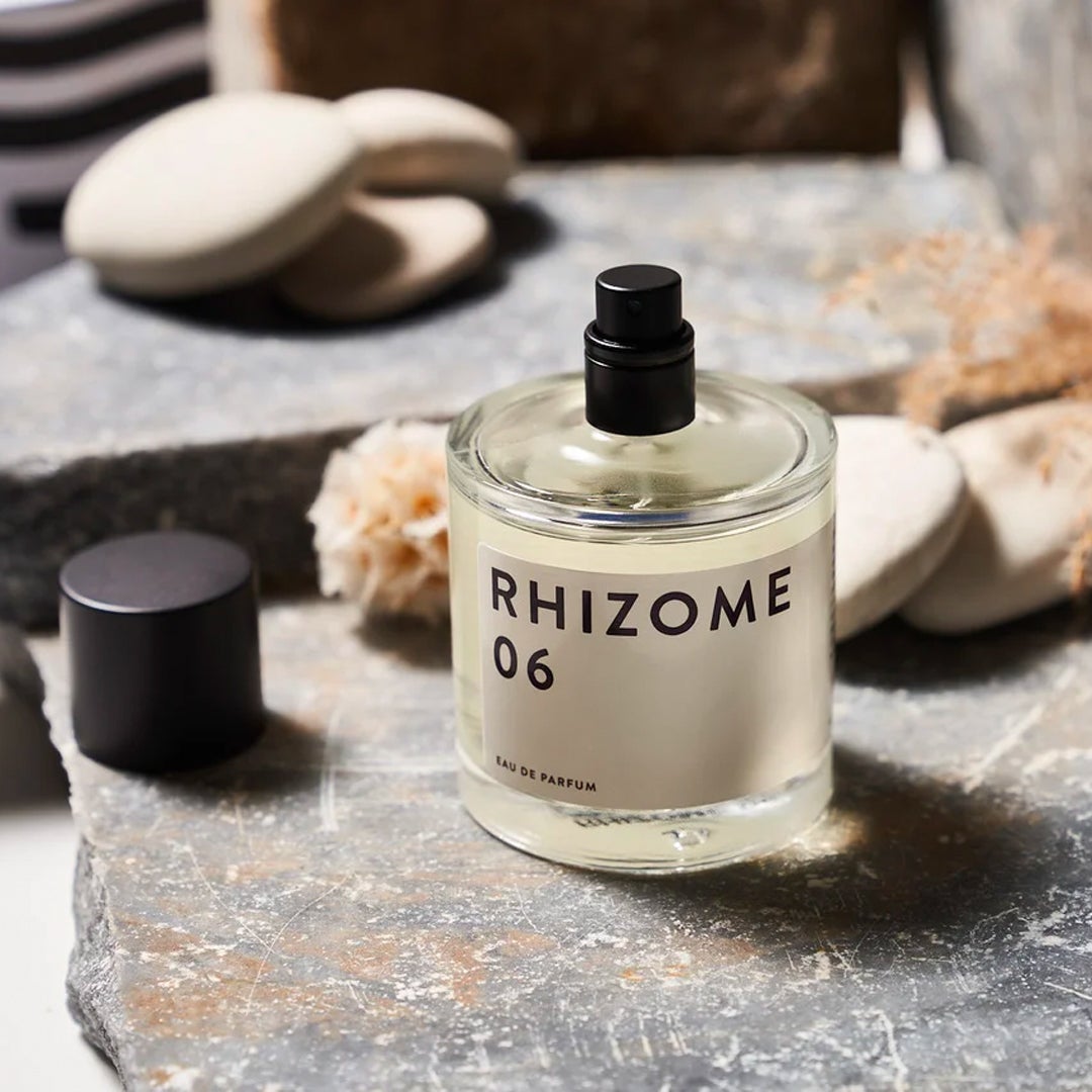 W by Working Style | Working Style