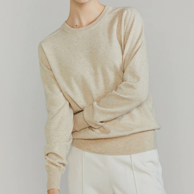 W by Working Style | Working Style