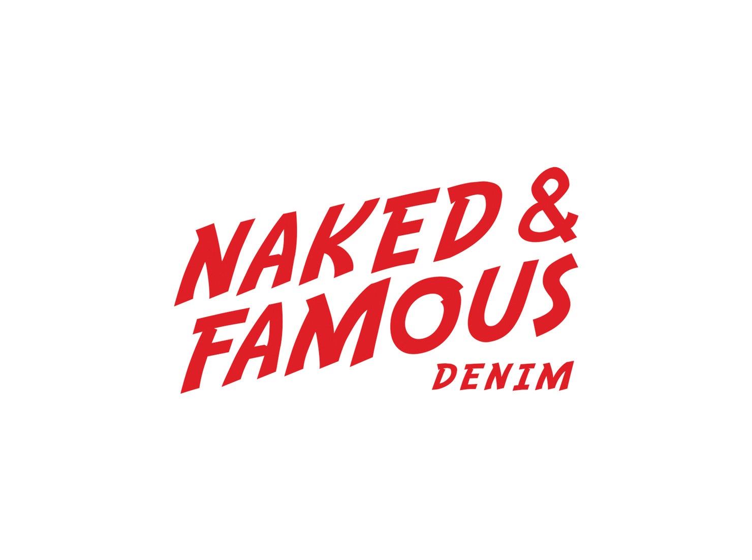 Contemporary Menswear and Womenswear | Working Style New Zealand