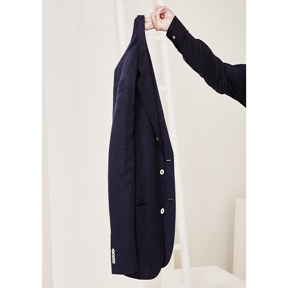 Suits & Premium Menswear | Working Style New Zealand