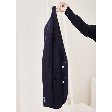 Suits & Premium Menswear | Working Style New Zealand