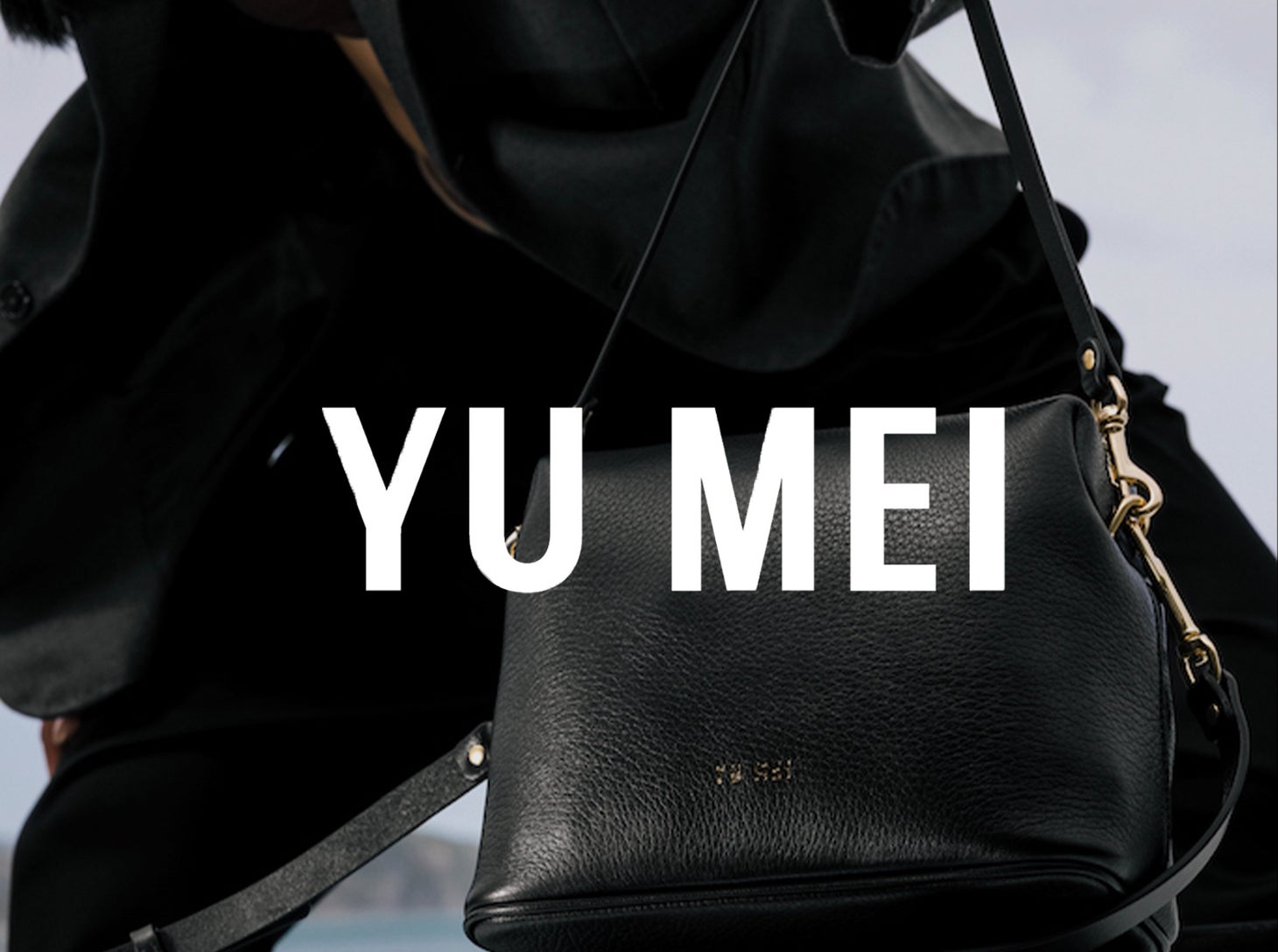 Contemporary Menswear and Womenswear | Working Style New Zealand