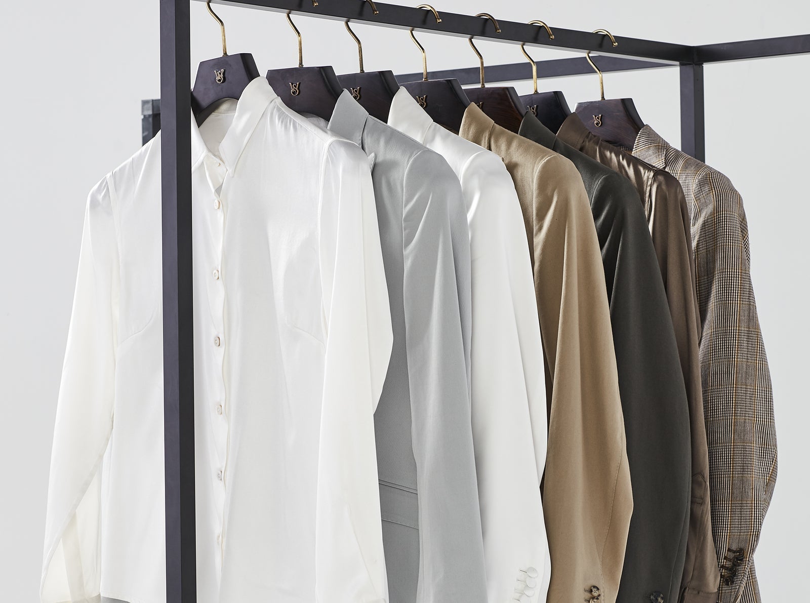 W by Working Style | Working Style