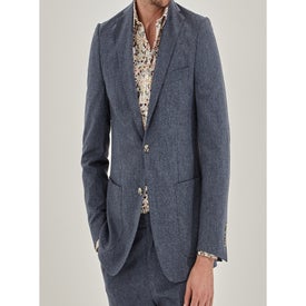 Suits & Premium Menswear | Working Style New Zealand