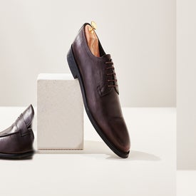 Suits & Premium Menswear | Working Style New Zealand