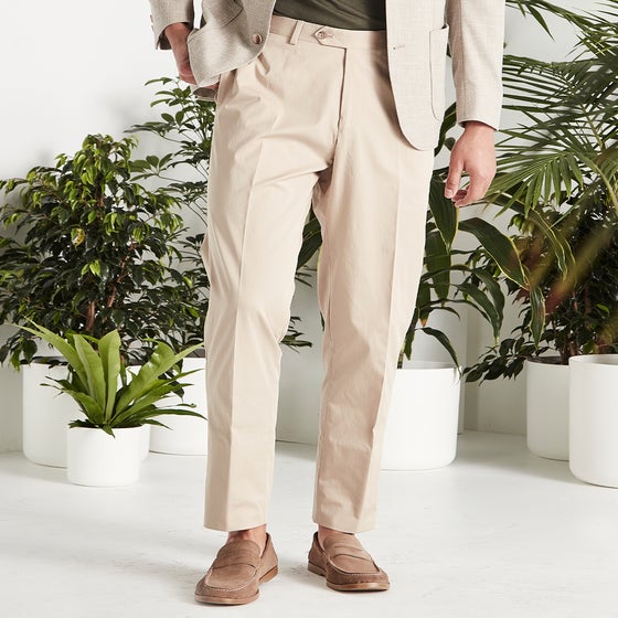 Contemporary Menswear and Womenswear | Working Style New Zealand