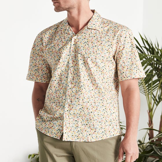 Contemporary Menswear and Womenswear | Working Style New Zealand