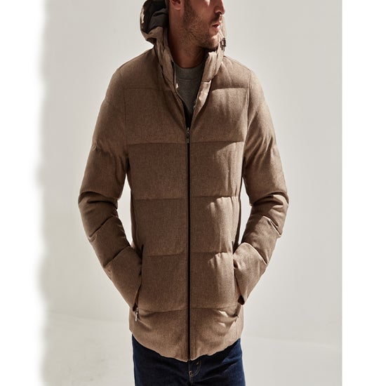 Suits & Premium Menswear | Working Style New Zealand