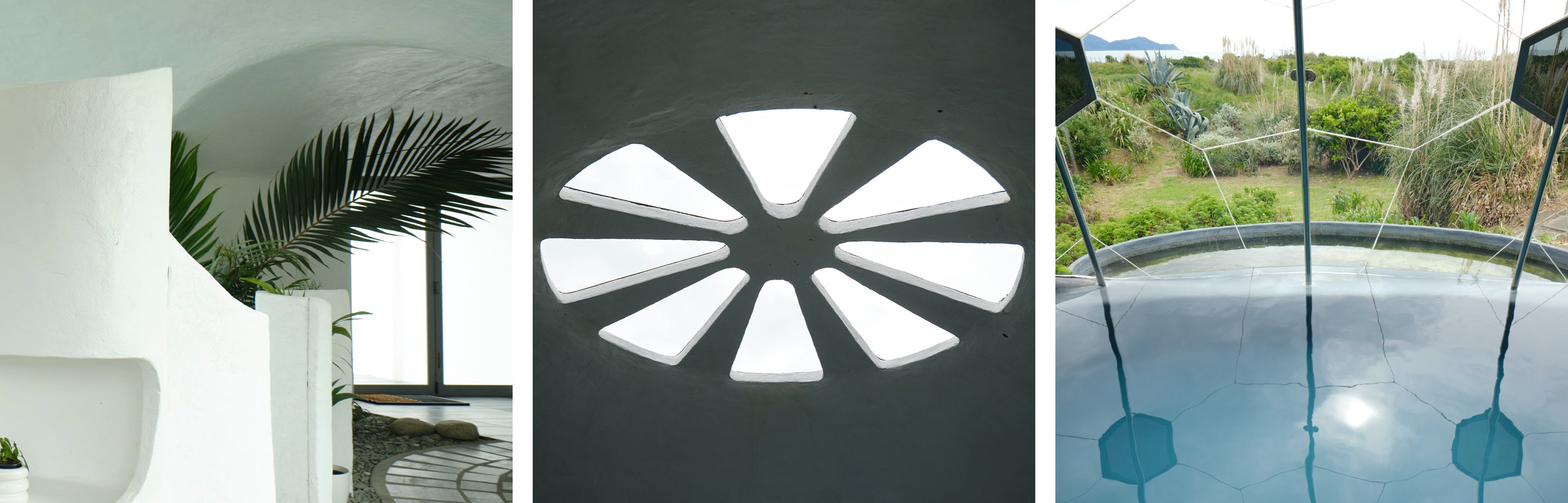 Contemporary Menswear and Womenswear | Working Style New Zealand