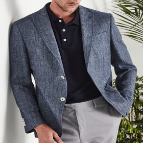 Contemporary Menswear and Womenswear | Working Style New Zealand