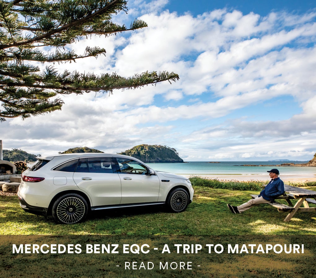 Contemporary Menswear and Womenswear | Working Style New Zealand