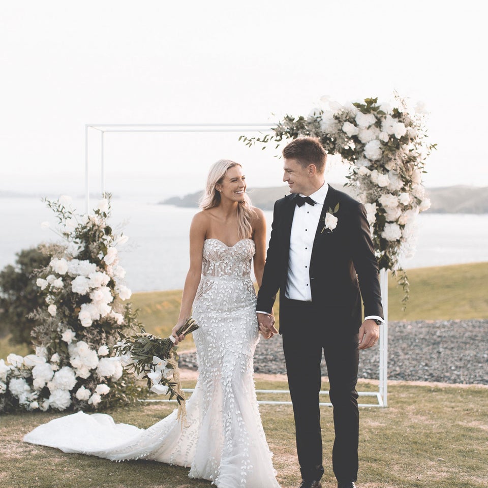 Wedding Suits & Wedding Suit Packages