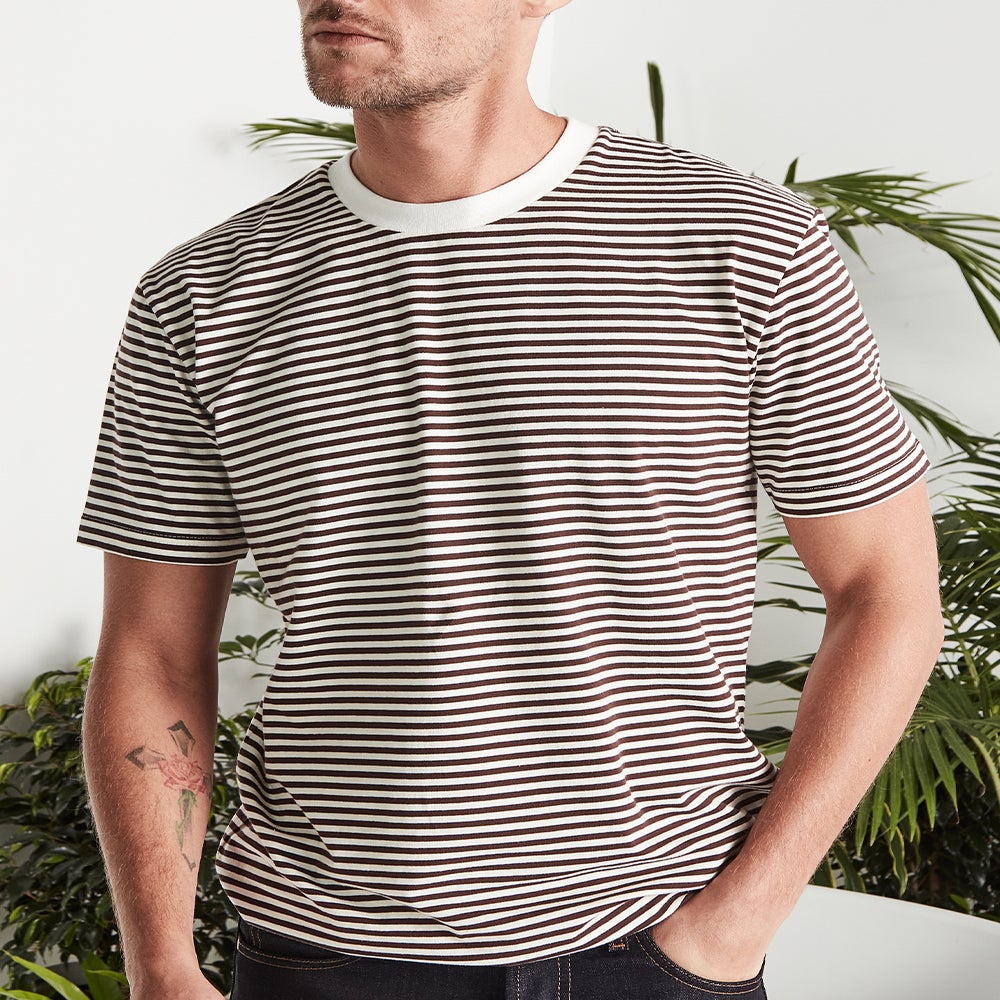 Contemporary Menswear and Womenswear | Working Style New Zealand