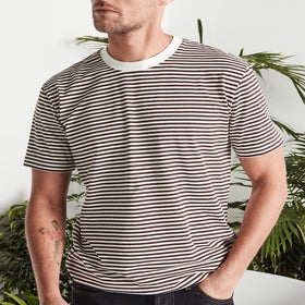 Contemporary Menswear and Womenswear | Working Style New Zealand