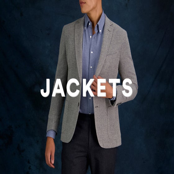 Contemporary Menswear and Womenswear | Working Style New Zealand