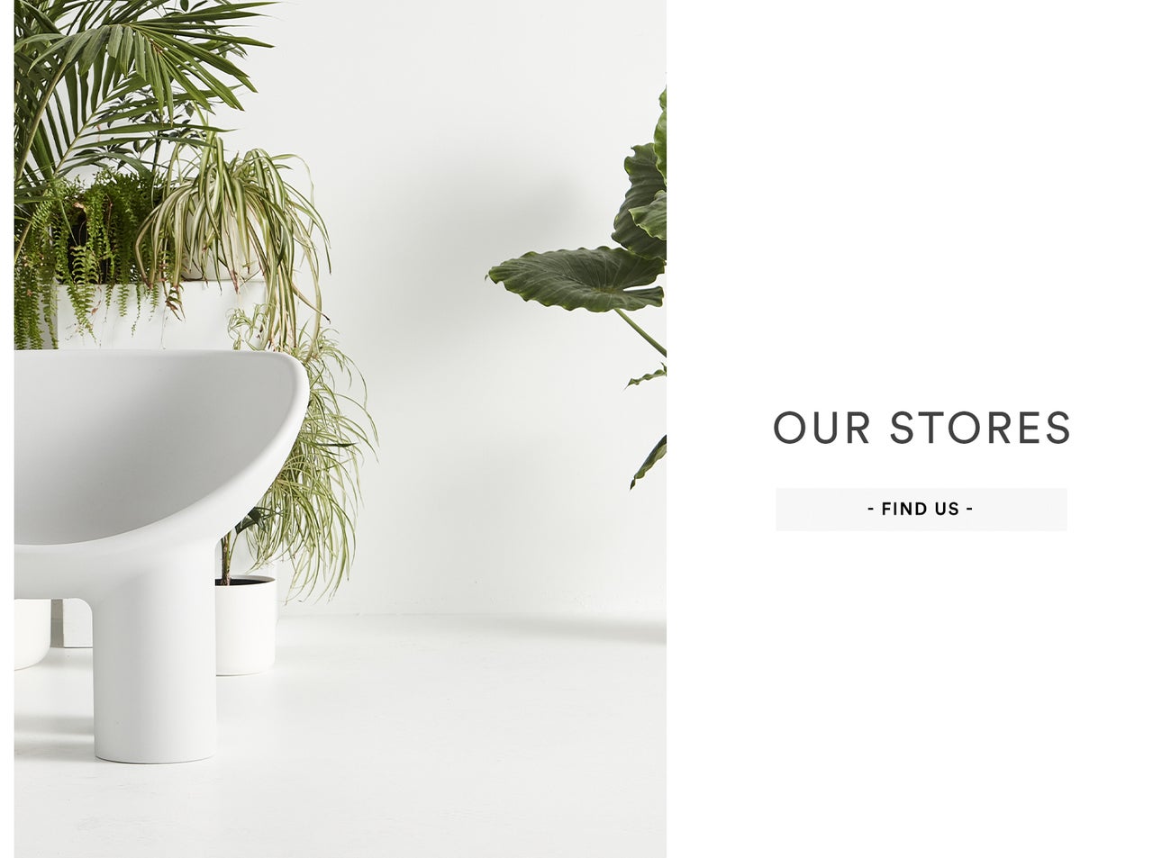 Contemporary Menswear and Womenswear | Working Style New Zealand