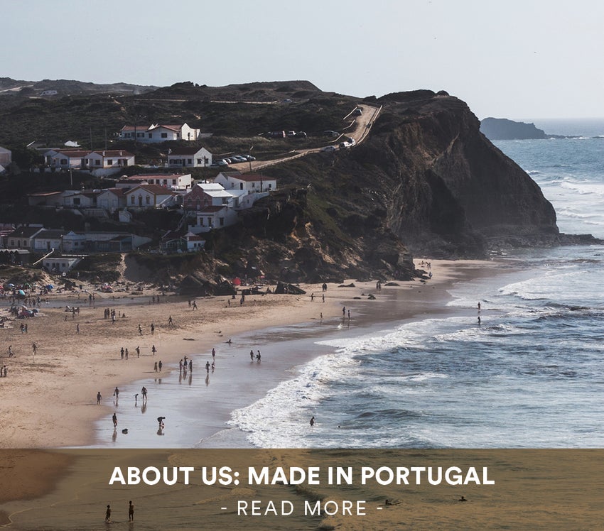 Contemporary Menswear and Womenswear | Working Style New Zealand