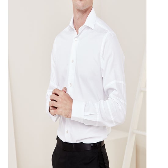 Suits & Premium Menswear | Working Style New Zealand