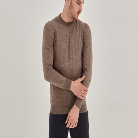 Suits & Premium Menswear | Working Style New Zealand