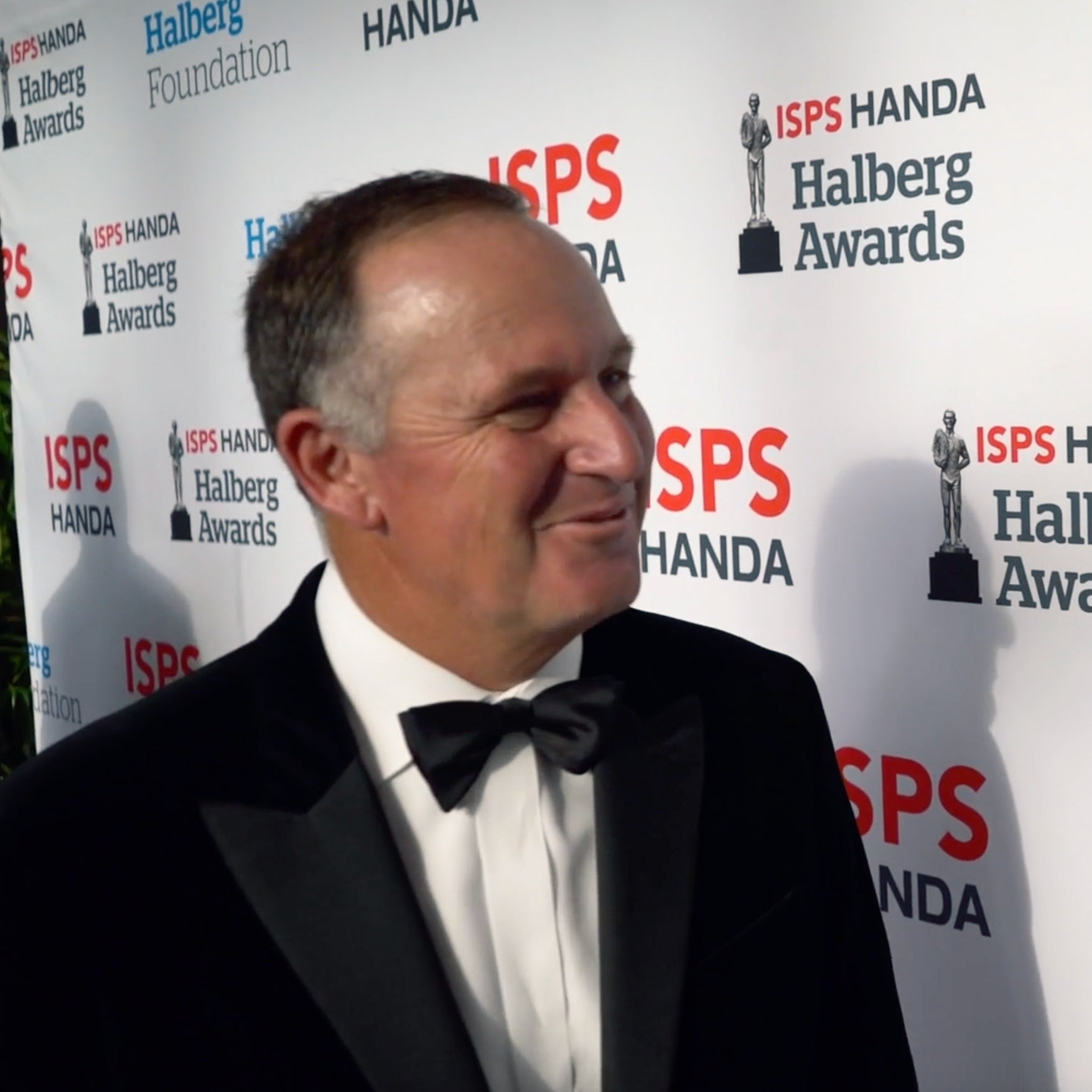 Halberg Awards | Working Style | Suits, Workwear, Luxury Brands