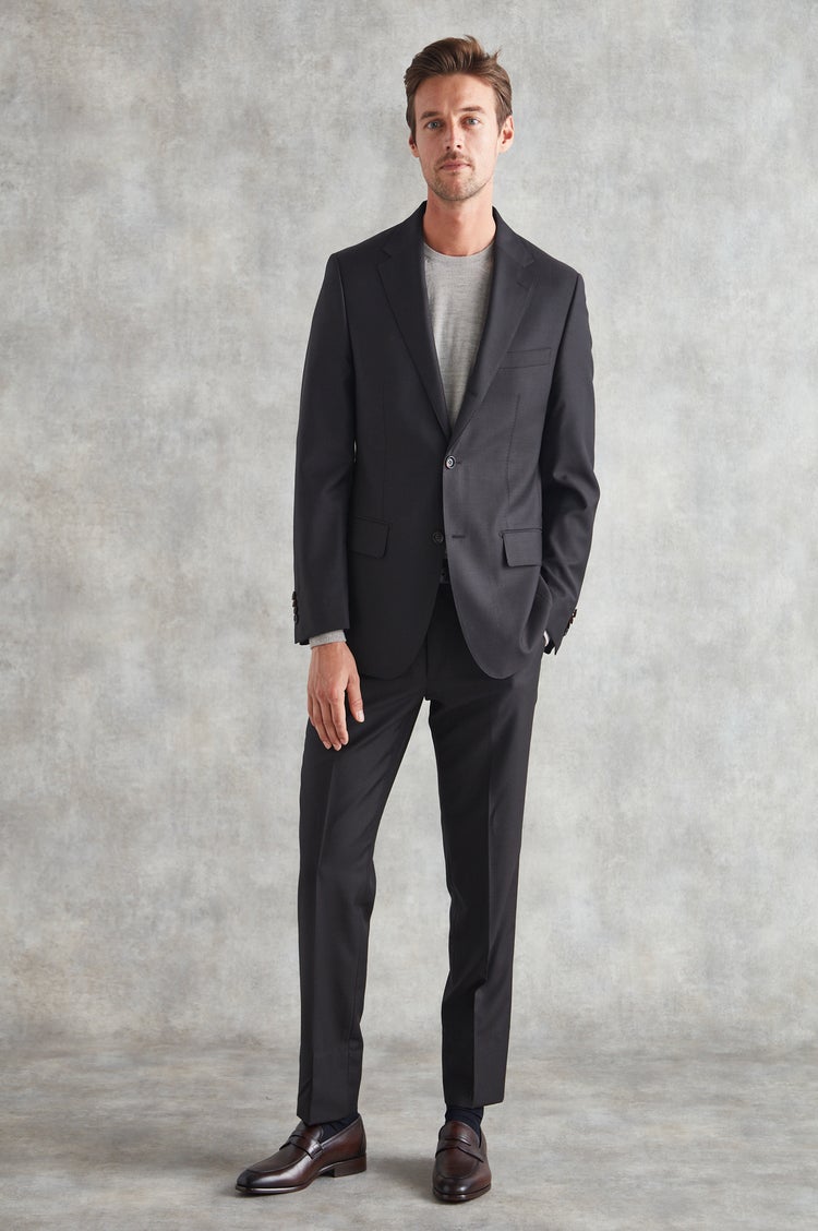 Working Style | Suits, Workwear, Luxury Brands