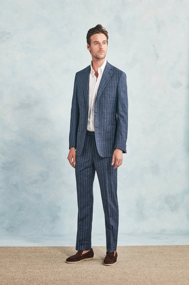 Working Style | Suits, Workwear, Luxury Brands