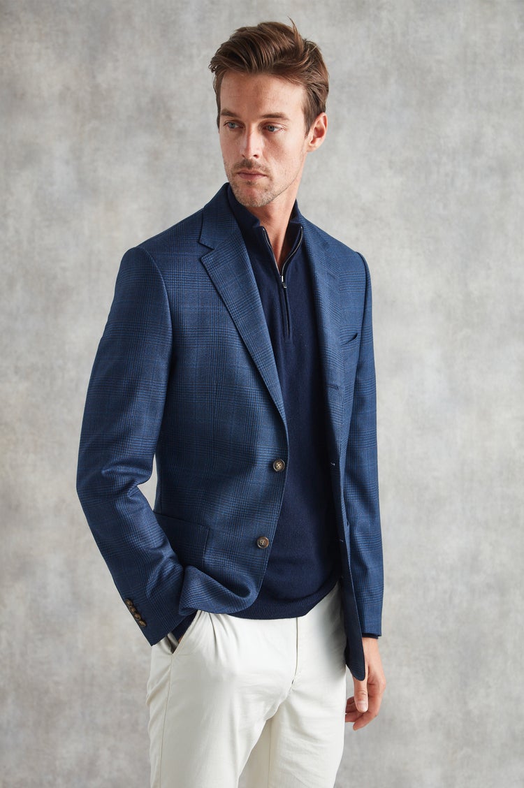 Working Style | Suits, Workwear, Luxury Brands