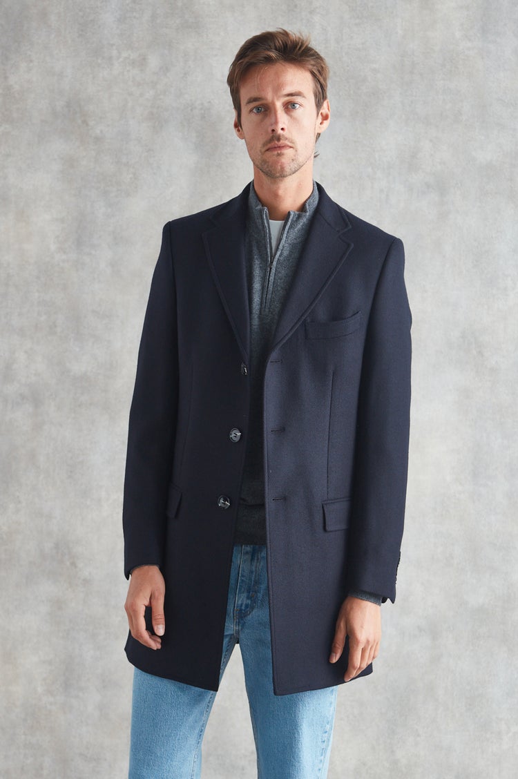 Working Style | Suits, Workwear, Luxury Brands