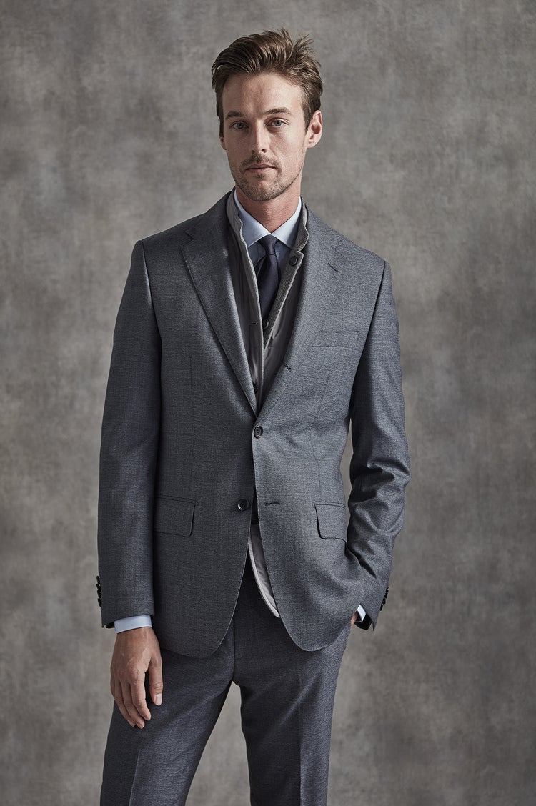 Working Style | Suits, Workwear, Luxury Brands