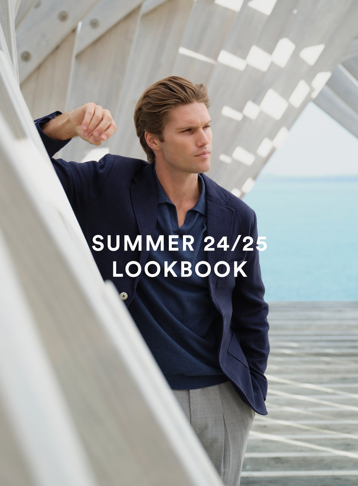 Working Style | Suits, Workwear, Luxury Brands