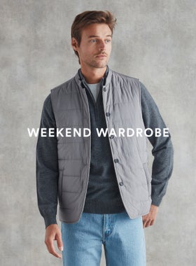 Working Style | Suits, Workwear, Luxury Brands