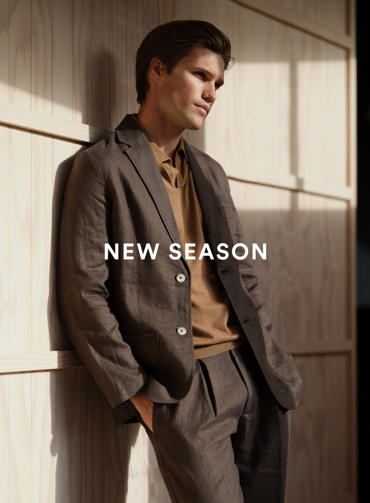 Working Style | Suits, Workwear, Luxury Brands