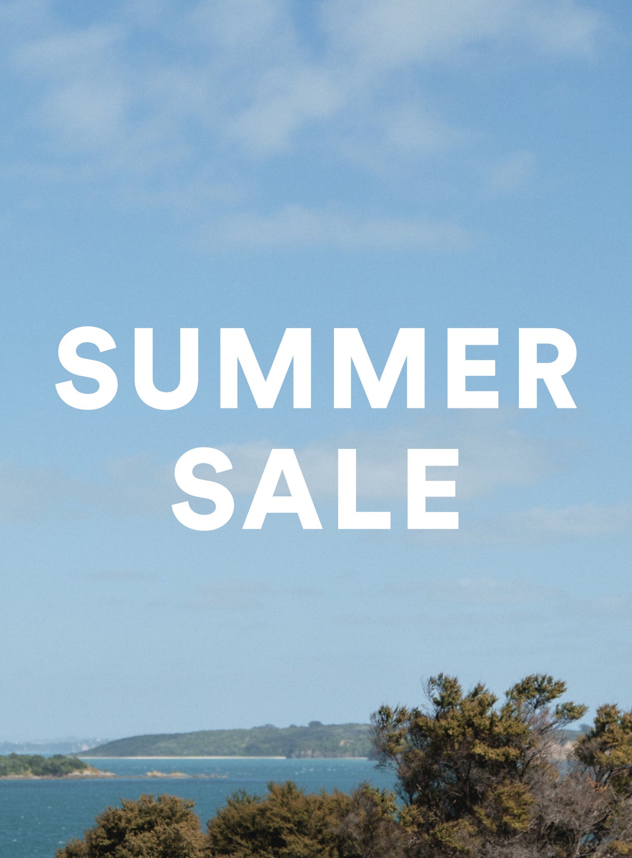 Working Style | Suits, Workwear, Luxury Brands