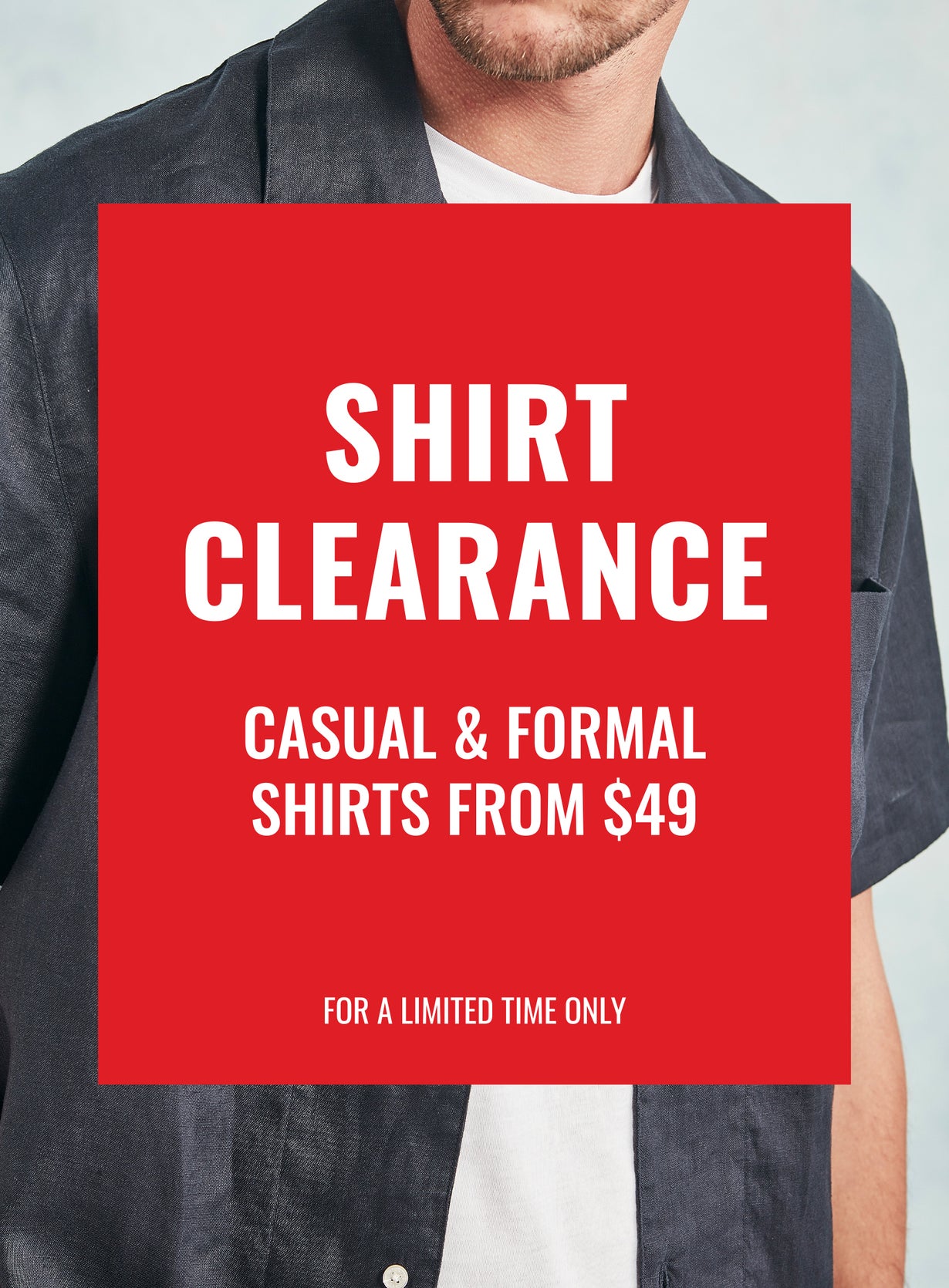 Working Style | Suits, Workwear, Luxury Brands