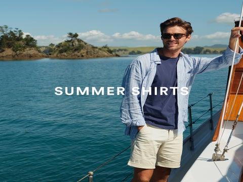 Working Style | Suits, Workwear, Luxury Brands