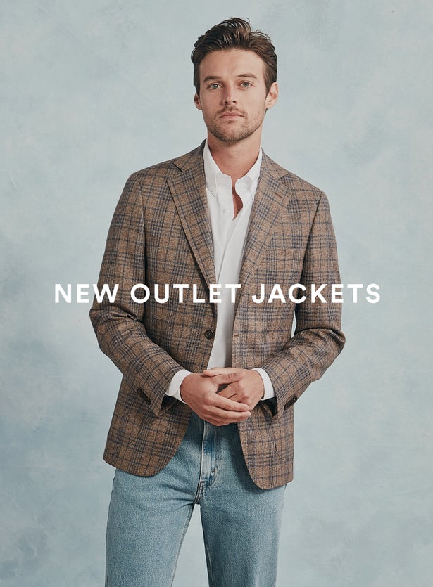 Working Style | Suits, Workwear, Luxury Brands