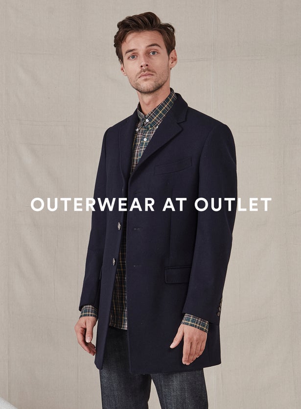 Working Style | Suits, Workwear, Luxury Brands