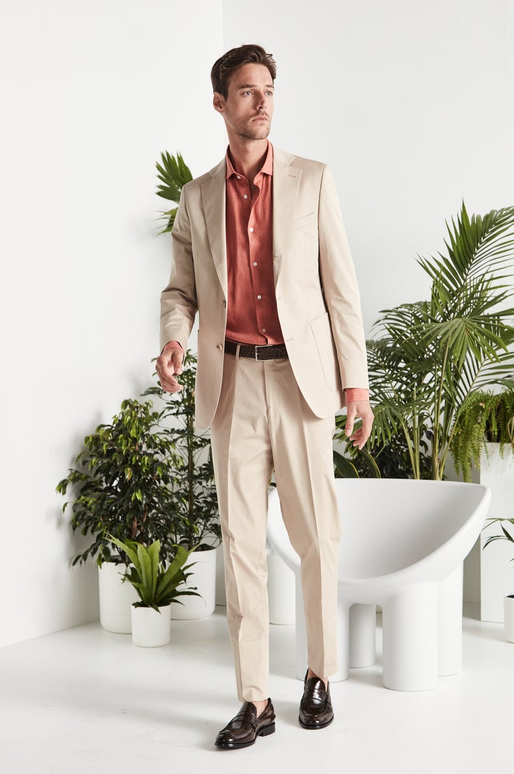 Working Style | Suits, Workwear, Luxury Brands