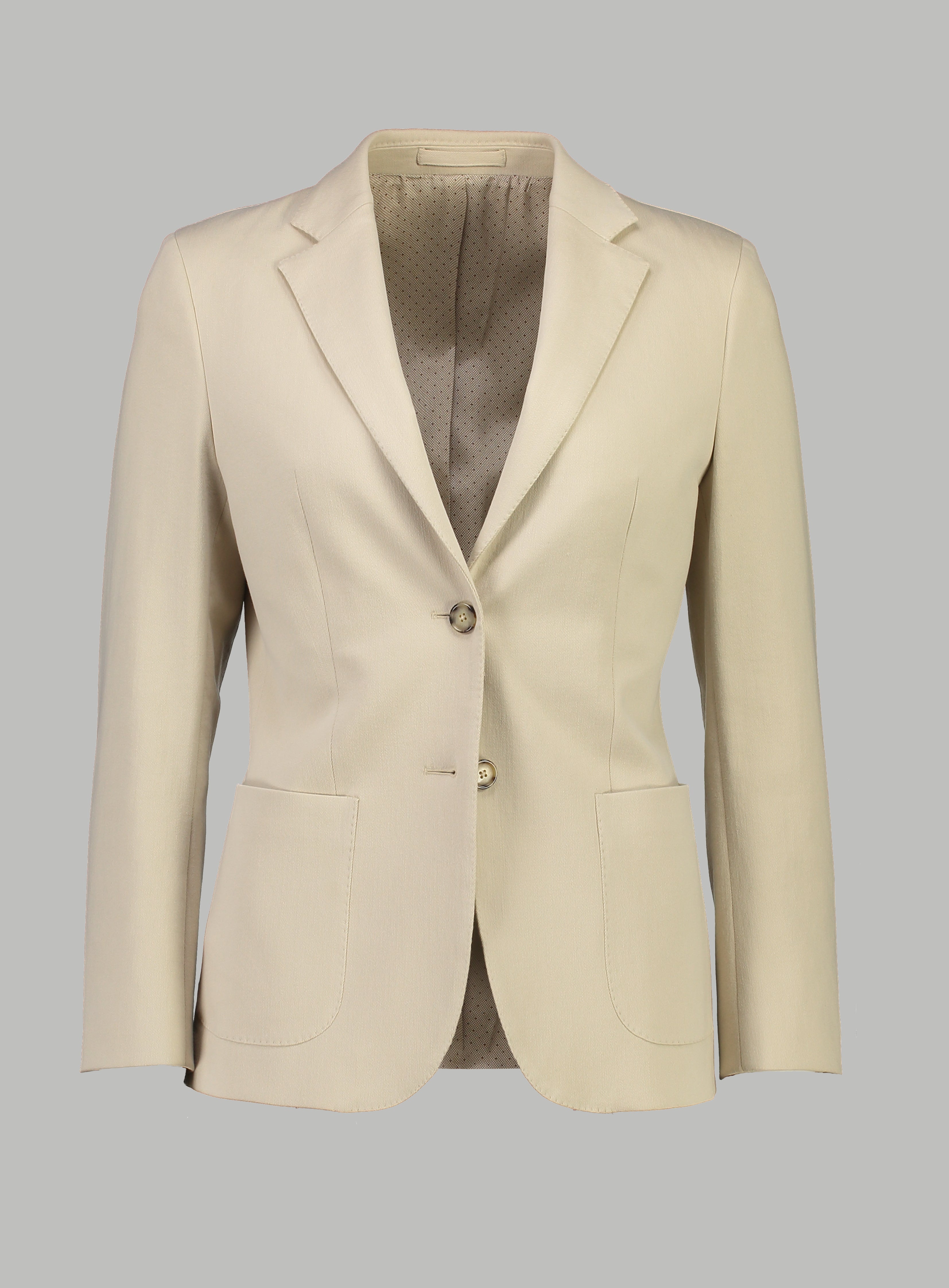 W by Working Style | Contemporary Tailored Womenswear