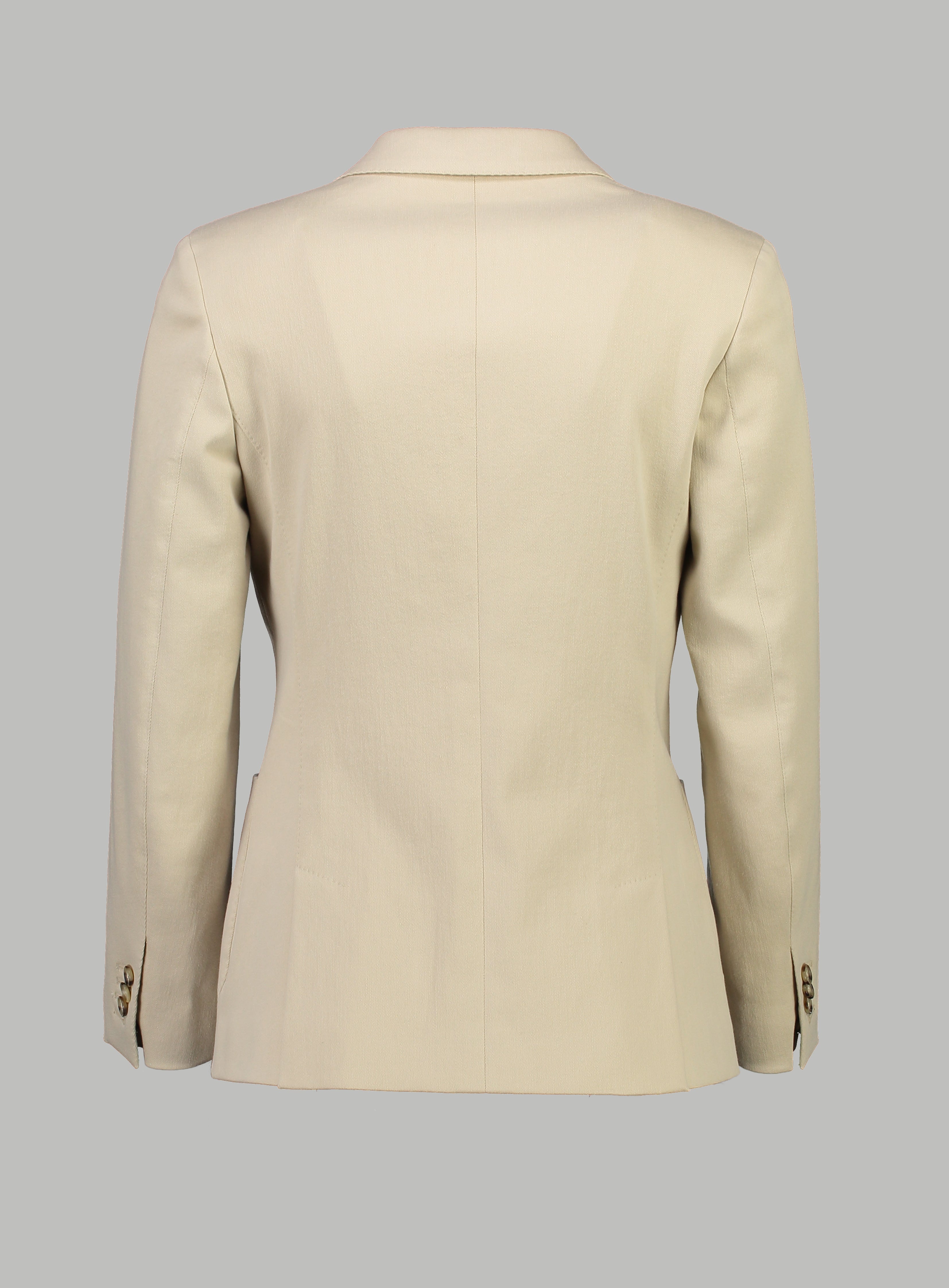 W by Working Style | Contemporary Tailored Womenswear