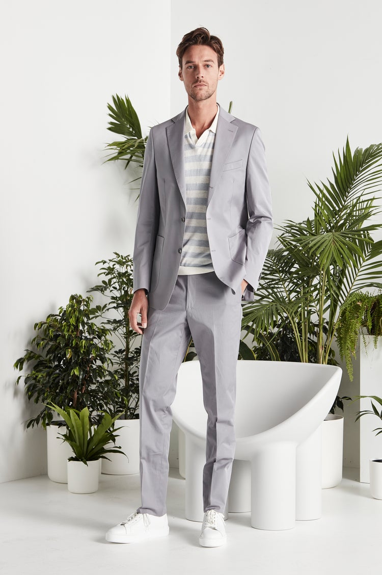 Working Style | Suits, Workwear, Luxury Brands