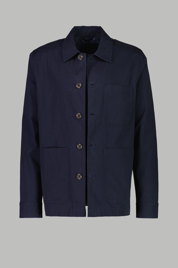 Working Style | Suits, Workwear, Luxury Brands