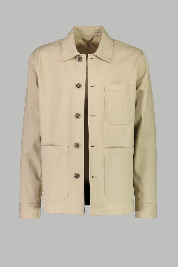 Working Style | Suits, Workwear, Luxury Brands