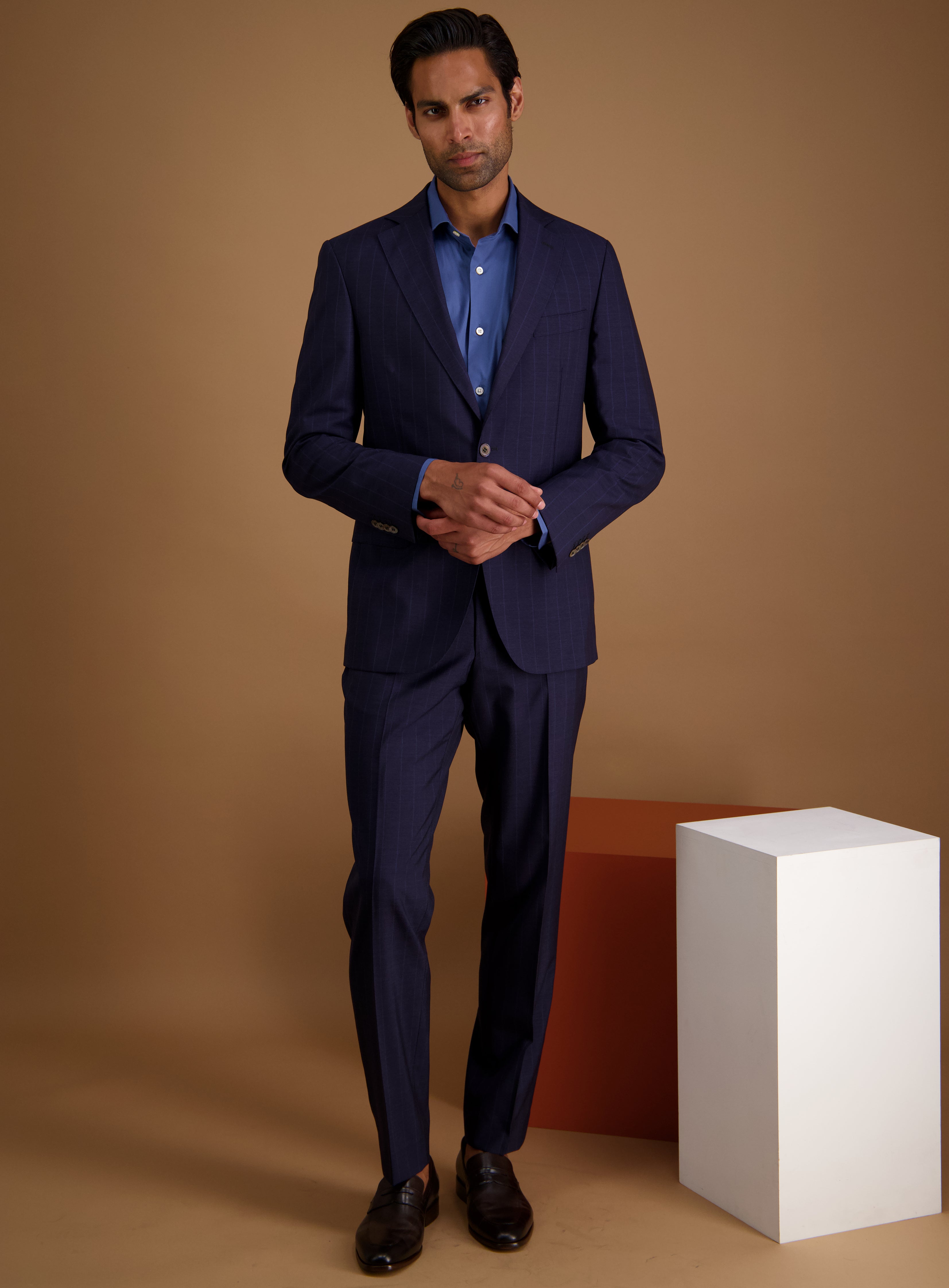 Working Style Outlet | North Shore