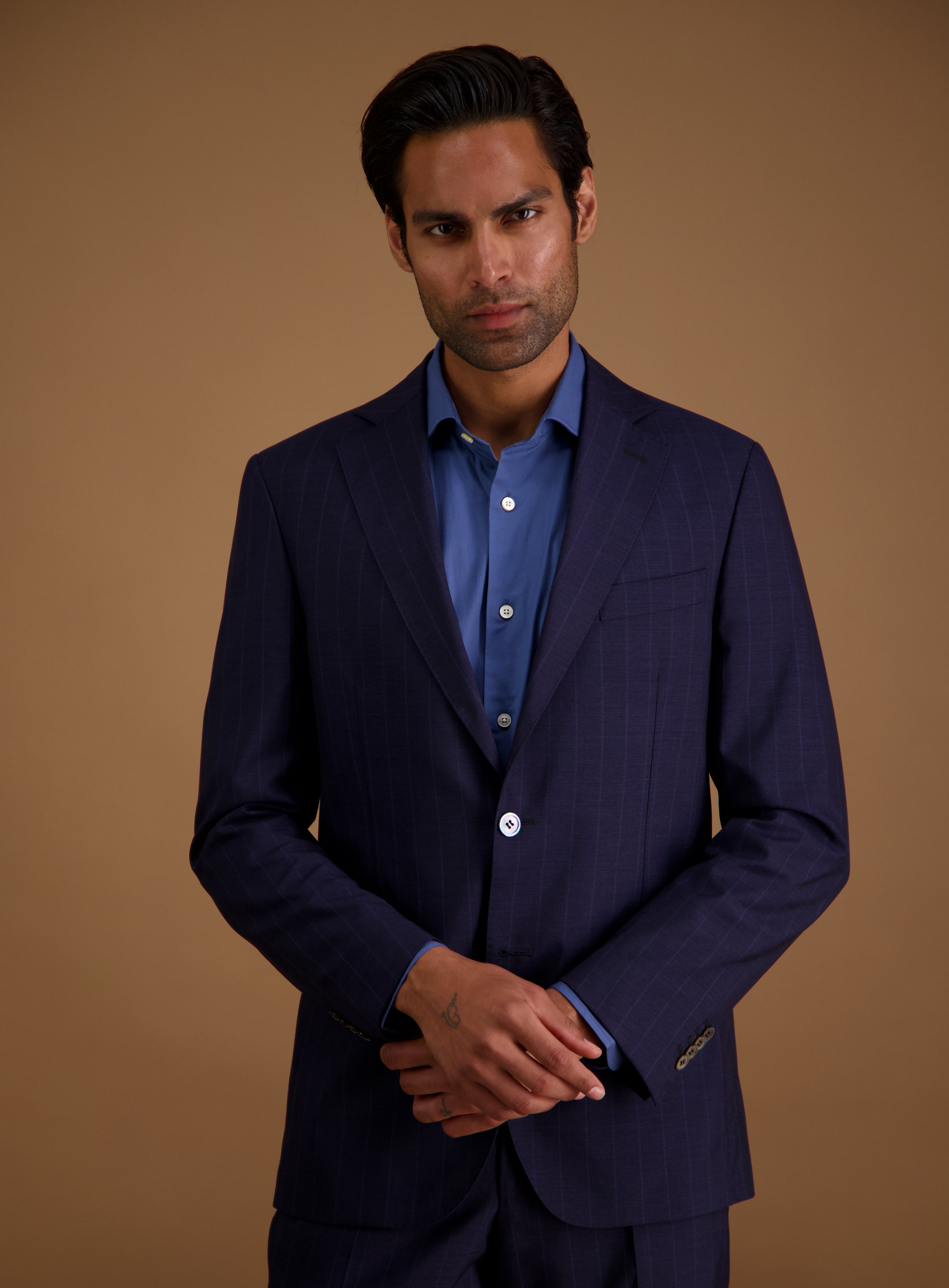 Working Style Outlet | North Shore