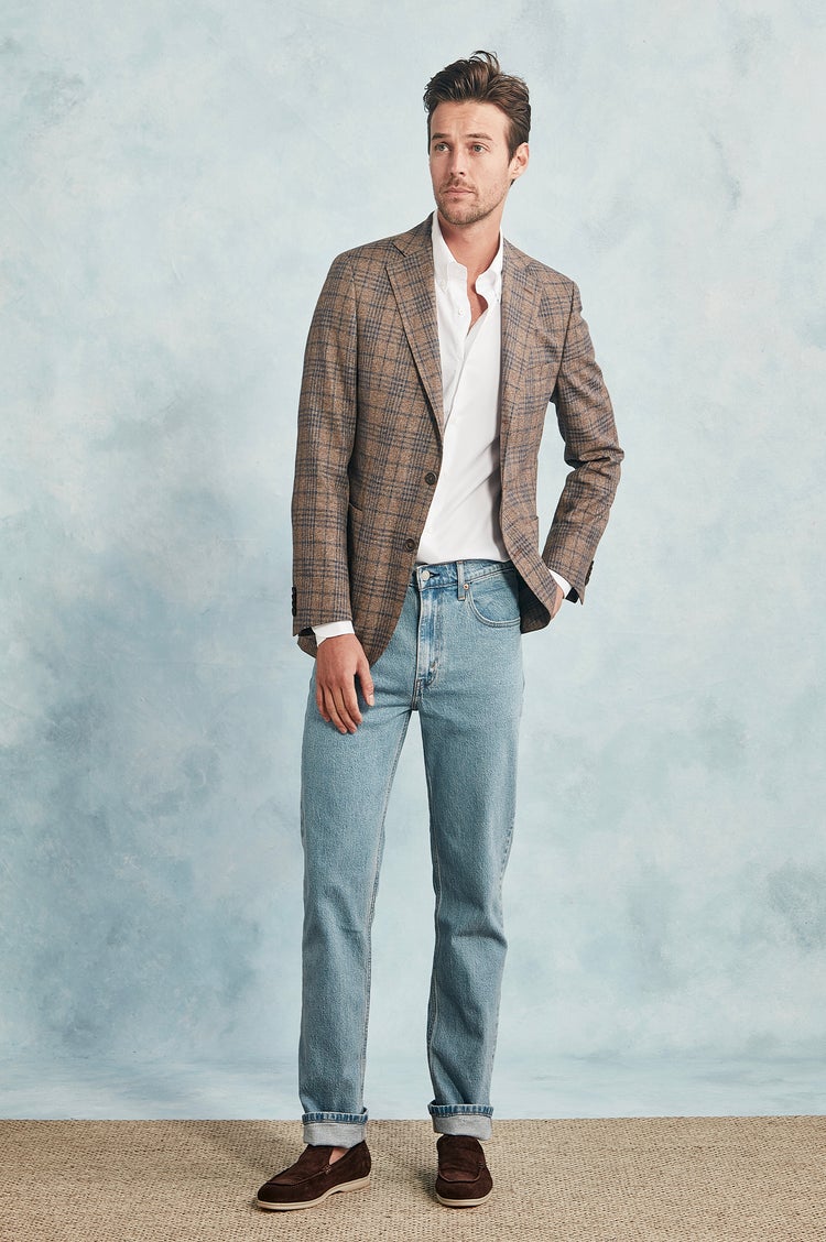 Working Style | Suits, Workwear, Luxury Brands