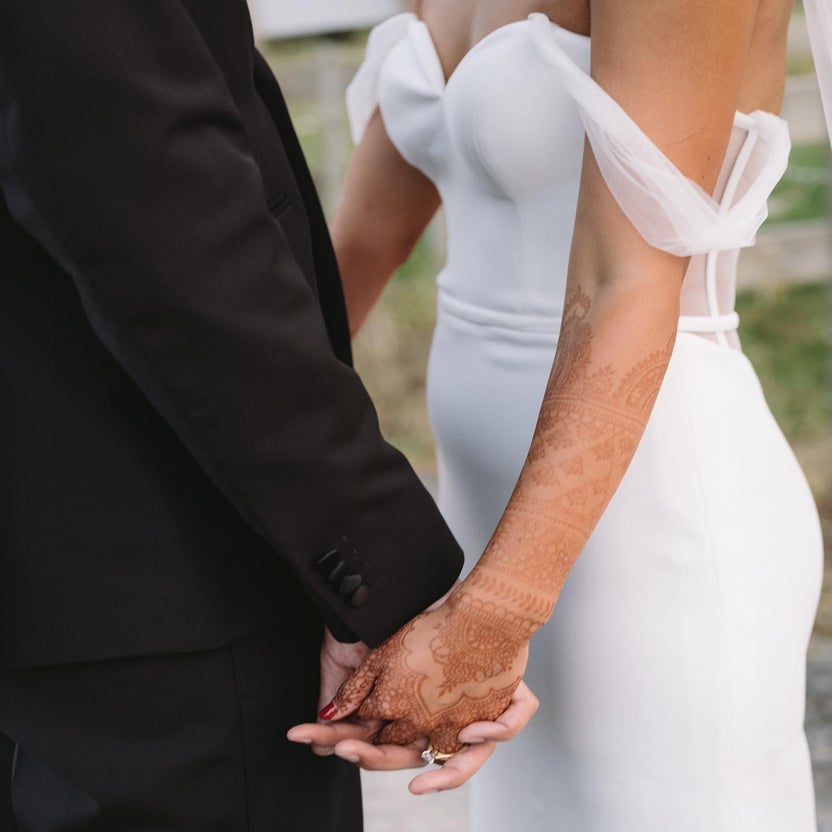 Contemporary Menswear and Womenswear | Working Style New Zealand