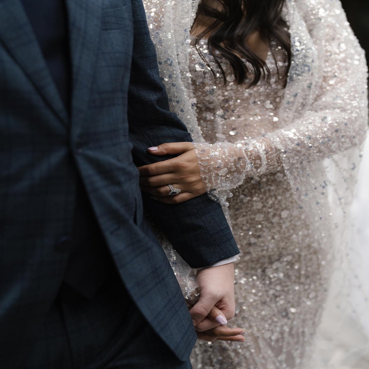 Contemporary Menswear and Womenswear | Working Style New Zealand